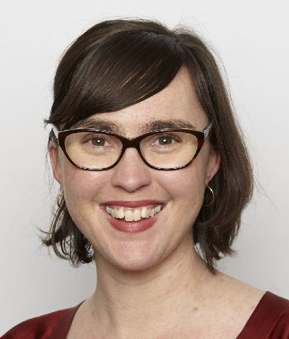 Contact Naomi to bring change and perspective to your lives!